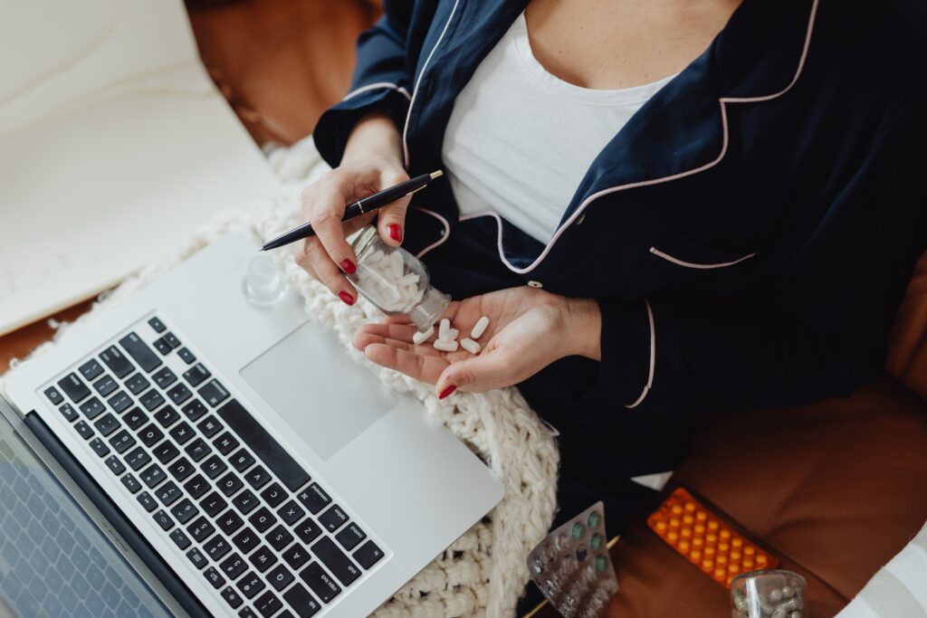 An Integrative Approach to Treating SIBO - A Functional Dietitian's ...