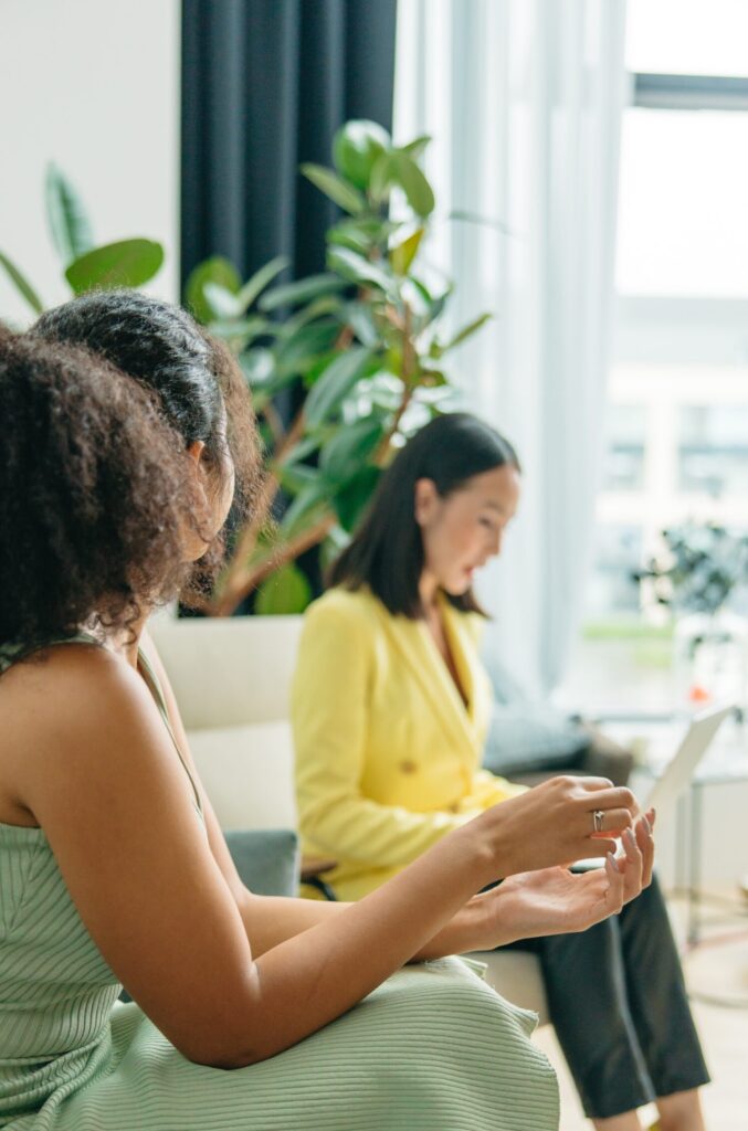 8 Ways to Optimize Your Sleep - Birchwell